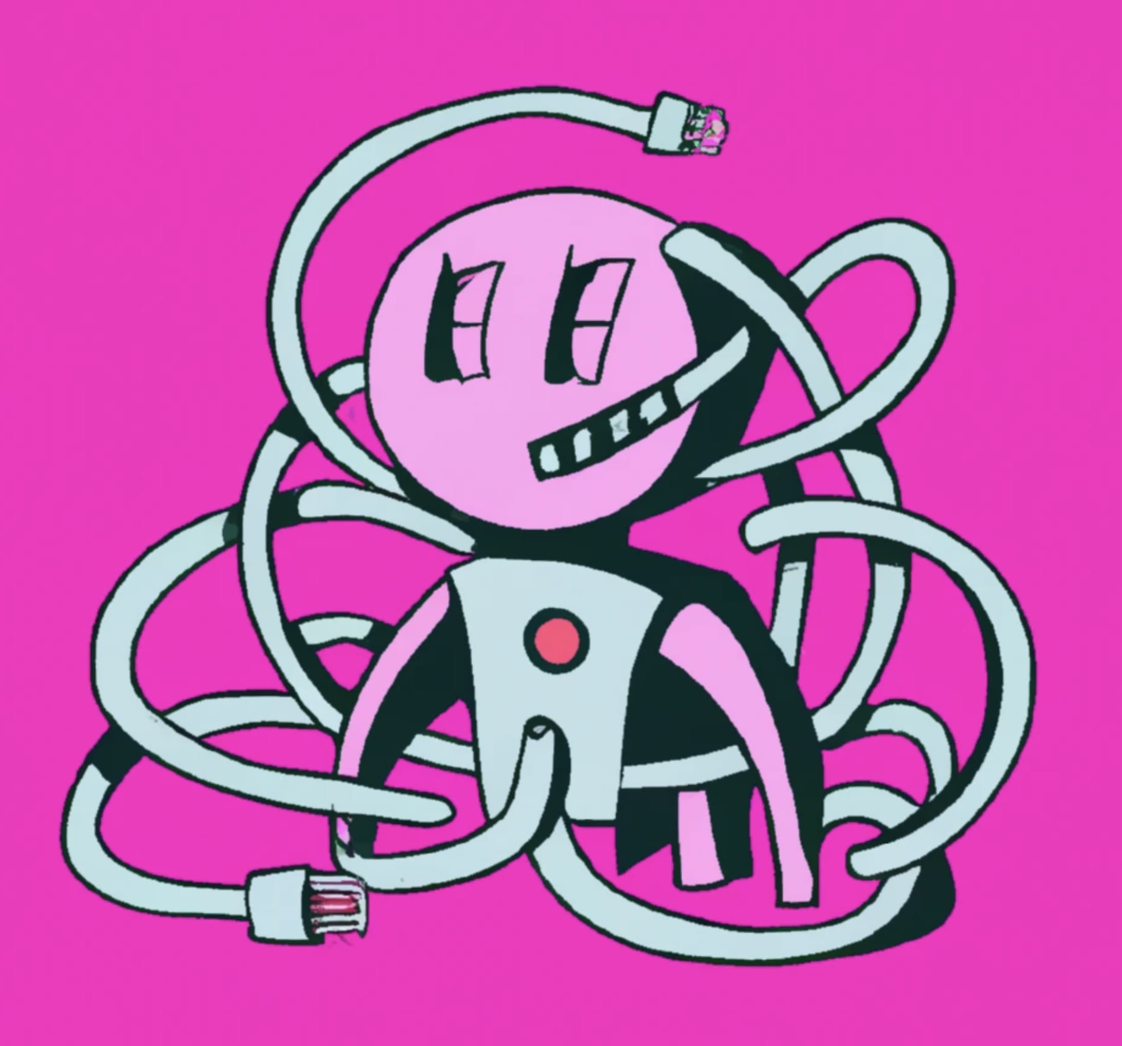 Our Free AI Ad-Copy Generator - Weekend Web Solutions